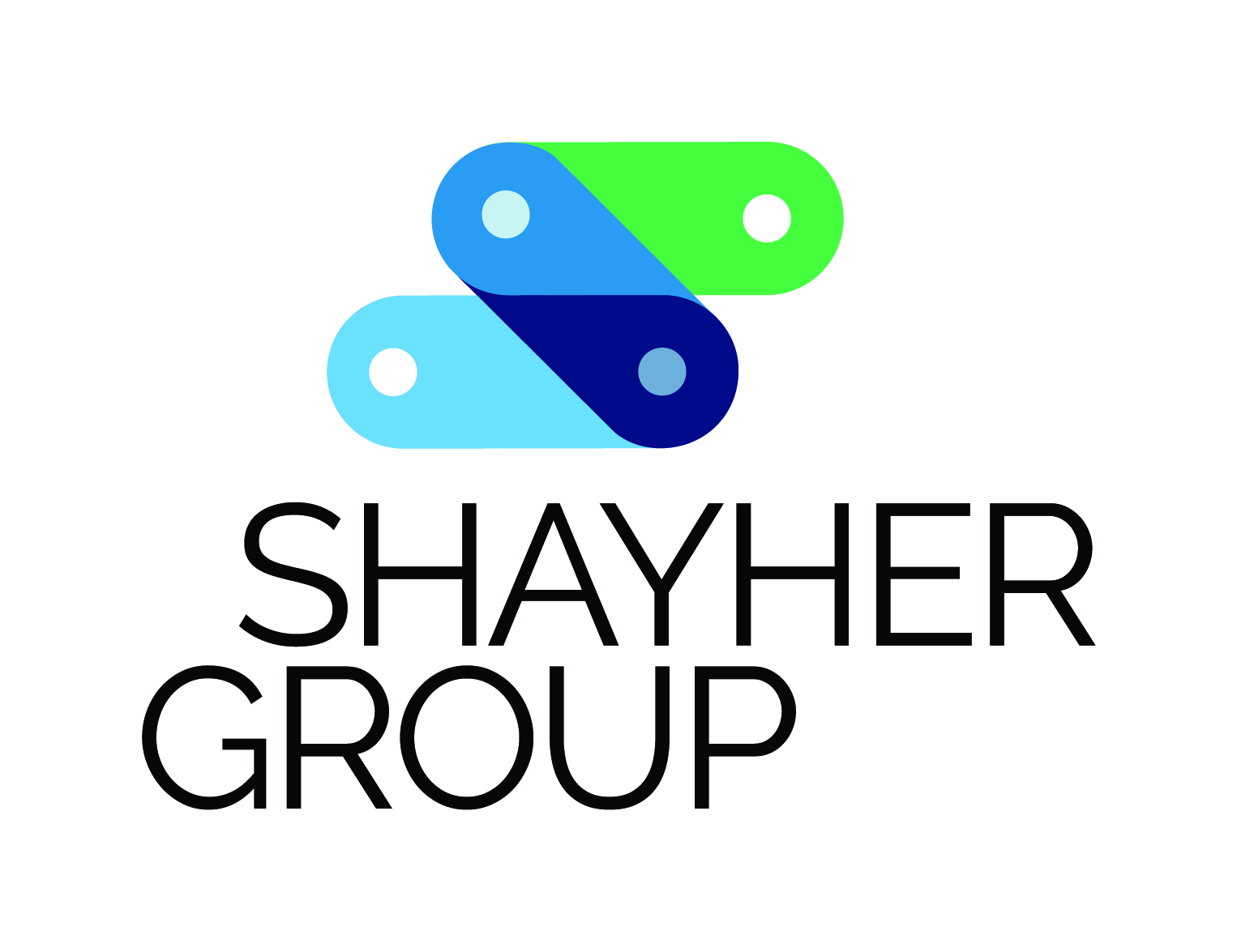 Governance - Shayher Group